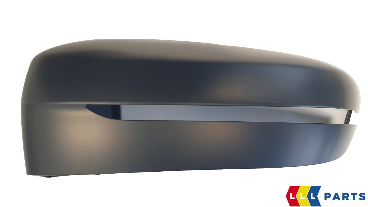 Genuine BMW 3 Series G20 G21 Wing Rear View Mirror Cap RHD Left N/s ...