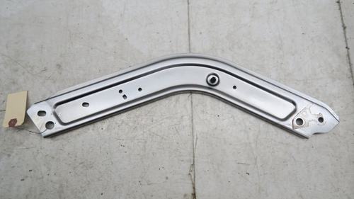 2016-2022 Infiniti Q50 OEM Right Rear Trunk Inner Quarter Panel Brace ...