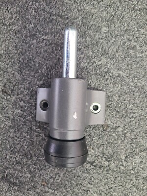 treadmill latch assembly part 266368 Weslo cadence G 5.9/Gold's Gym ...