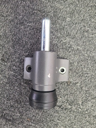 treadmill latch assembly part 266368 Weslo cadence G 5.9/Gold's Gym ...