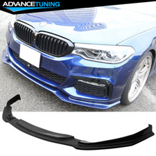 BMW 5 G30 M550i xDrive 2017 LHD Mittelkonsole Aschenbecher Deckel ...