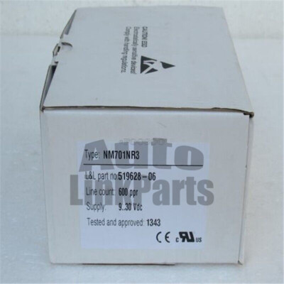 1PCS New SWF NM701NR3 Encoder | eBay