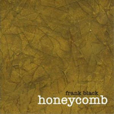 Frank Black Honeycomb (CD) Album | eBay
