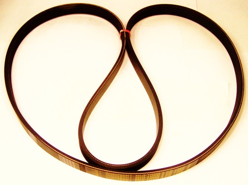 CONTITECH MULTIRIB 5PK 1450 SERPENTINE 5 RIBBED BELT 57"OD .700 W .205 ...