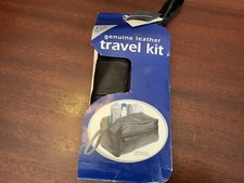 Optimum by Lobob - CTK Compliance/ Travel Kit for sale online | eBay