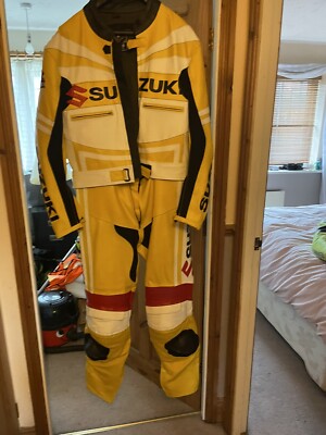 mens used motorcycle clothing | eBay UK