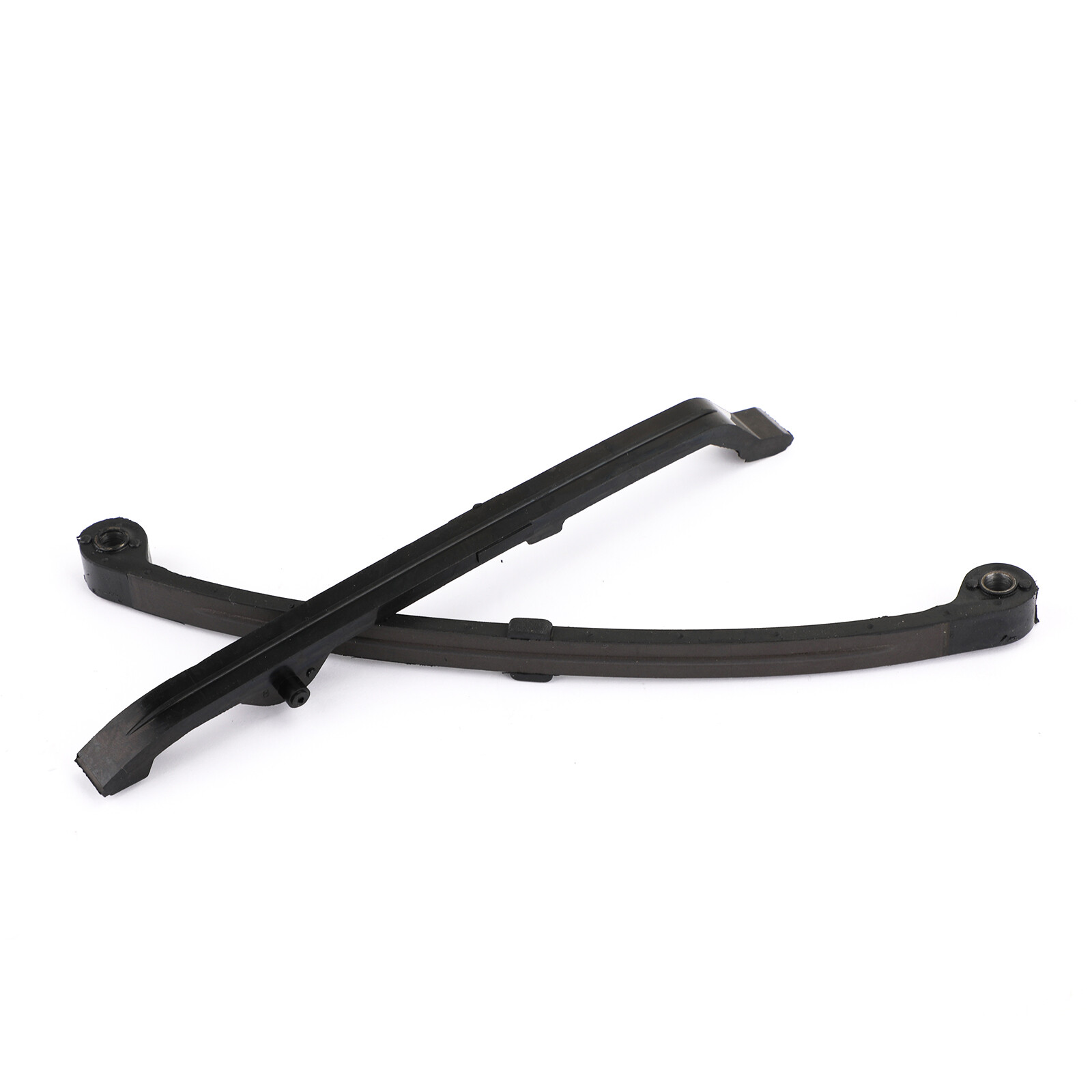 CAM CHAIN TENSIONER RAIL + GUIDE fits Honda XR200R XR200 XR185 XL200R ...