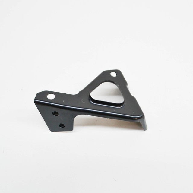 Volkswagen Tiguan 2014 Left Fender Mounting Bracket 5N0821135 Mja8373 ...