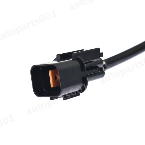 Upstream Oxygen O2 Sensor for Kia Sorento Optima Magentis Hyundai Santa ...
