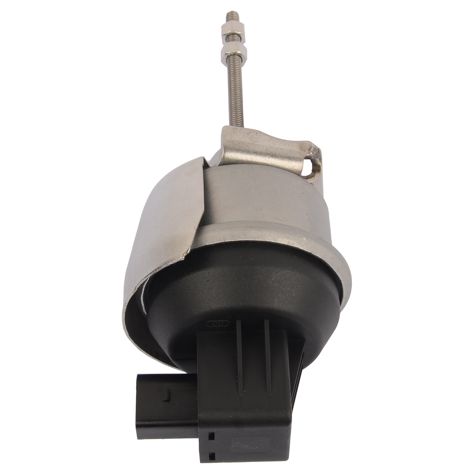Turbolader Unterdruckdose Für Audi, Seat, Skoda, VW Passat 2.0 TDI ...