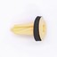 Expansion Nut Part Number - Lr052123 For Land Rover | eBay