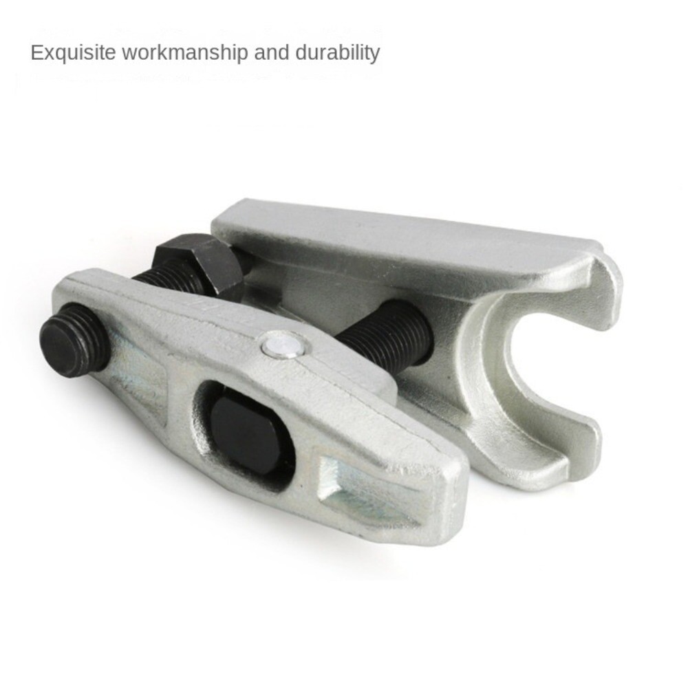 19mm Ball Joint Puller Removal Tool Adjustable Ball Joint Separator | eBay