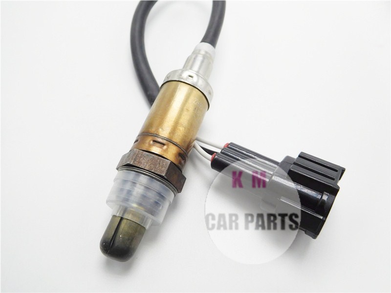 Oxygen Sensor O2 for NISSAN Skyline R34 NEO RB25DET RB25DE Stagea 22690 ...