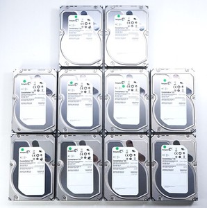 Global Electronic Recycling | eBay Stores