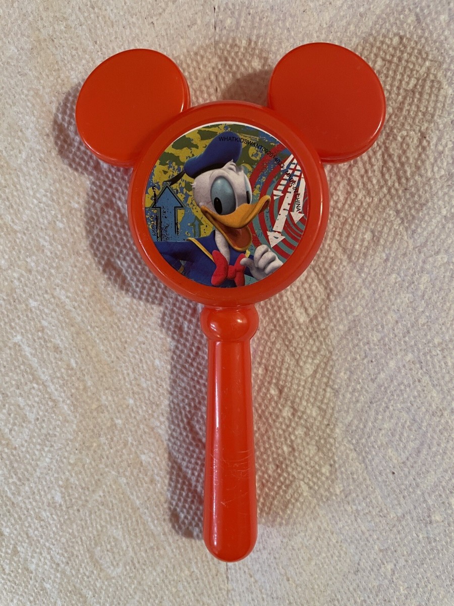 Baby Rattle Clipart Disney Disney Simba Knuffel Rammelaar