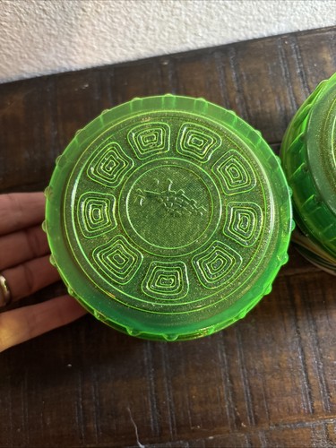 Turtle Wax Super Hard Shell Finish Paste Wax - 14 oz. (T-222R) New ...