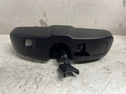 2007-2018 Dodge Jeep Chrysler Ram Inside Rear View Mirror 55157457AC ...