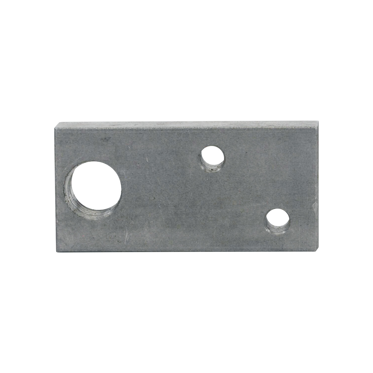 Euro Limited Drill Press Adapter Plate Kit for Euro Drill | eBay