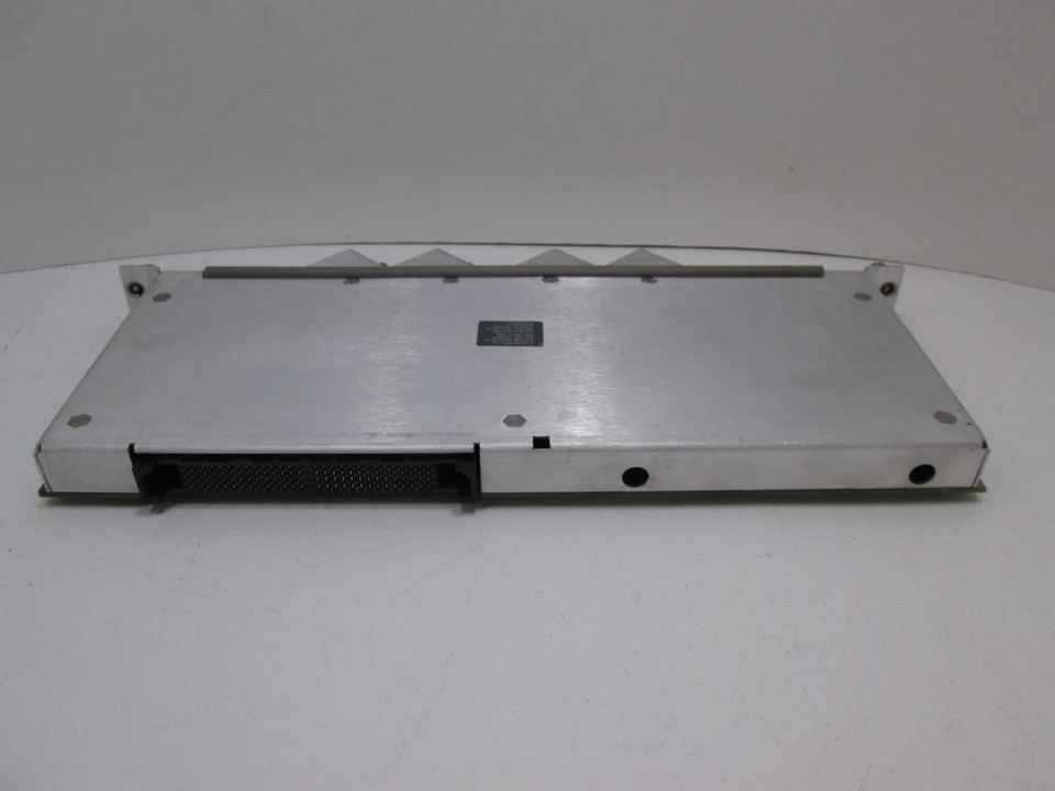 Cisco BATFCHECAB BPX-SMFLR-622-2-BC 8600 2-port OC12/STM-4 SMF | eBay