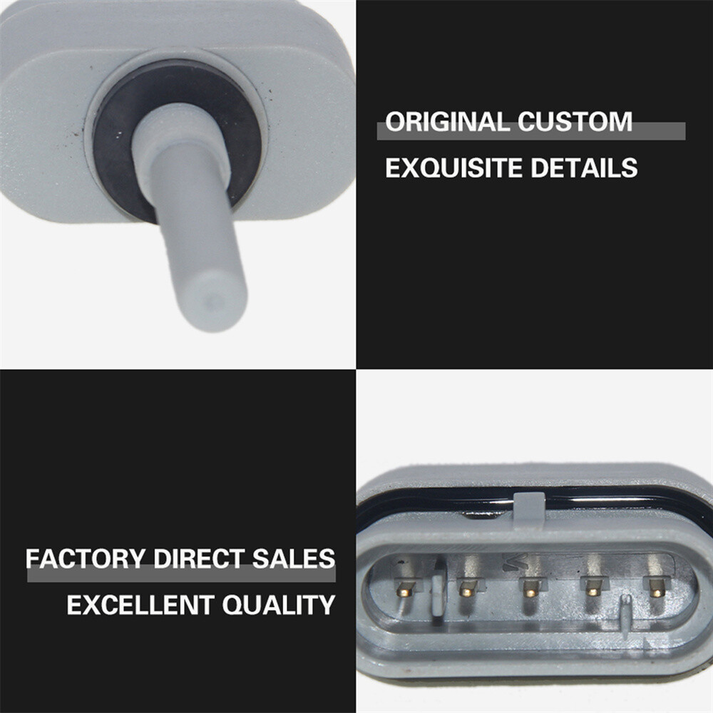 For Fiat Ducato Citroen Relay Peugeot Boxer 2012-on Fuel Water Sensor ...