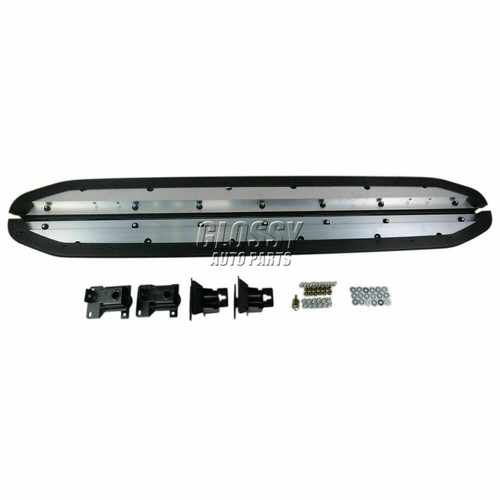 SIDE STEPS RUNNING BOARDS FOR LAND ROVER DISCOVERY SPORT L550 OE STYLE ...