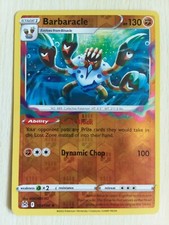Barbaracle Pokemon Cards - Find Pokemon Card Pictures With Our Database ...