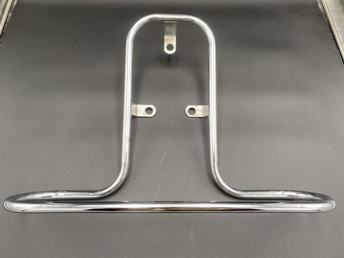 MG TD, TF Luggage Rack | eBay