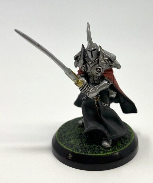 Confrontation: Griffin - Praetorian Guard Lot - 6 Models, 1 Card ...