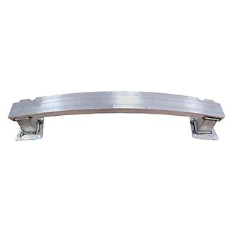 Rear Bumper Impact Bar For Chevy Malibu 16-23 GM1106704DSC | eBay