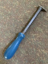 Sandvik COROMANT 620-2525 Scraper Blade Insert Carbide for sale online ...