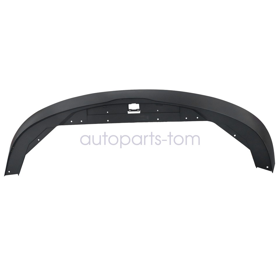 New 1x Radiator Upper Cover 2020 2021 2022 2023 for Kia Soul 86390K0000 ...