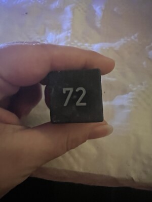 Relais 72 Heckwischer VW Sharan Passat 35i Golf 2 3 Polo 86C 191955529 ...