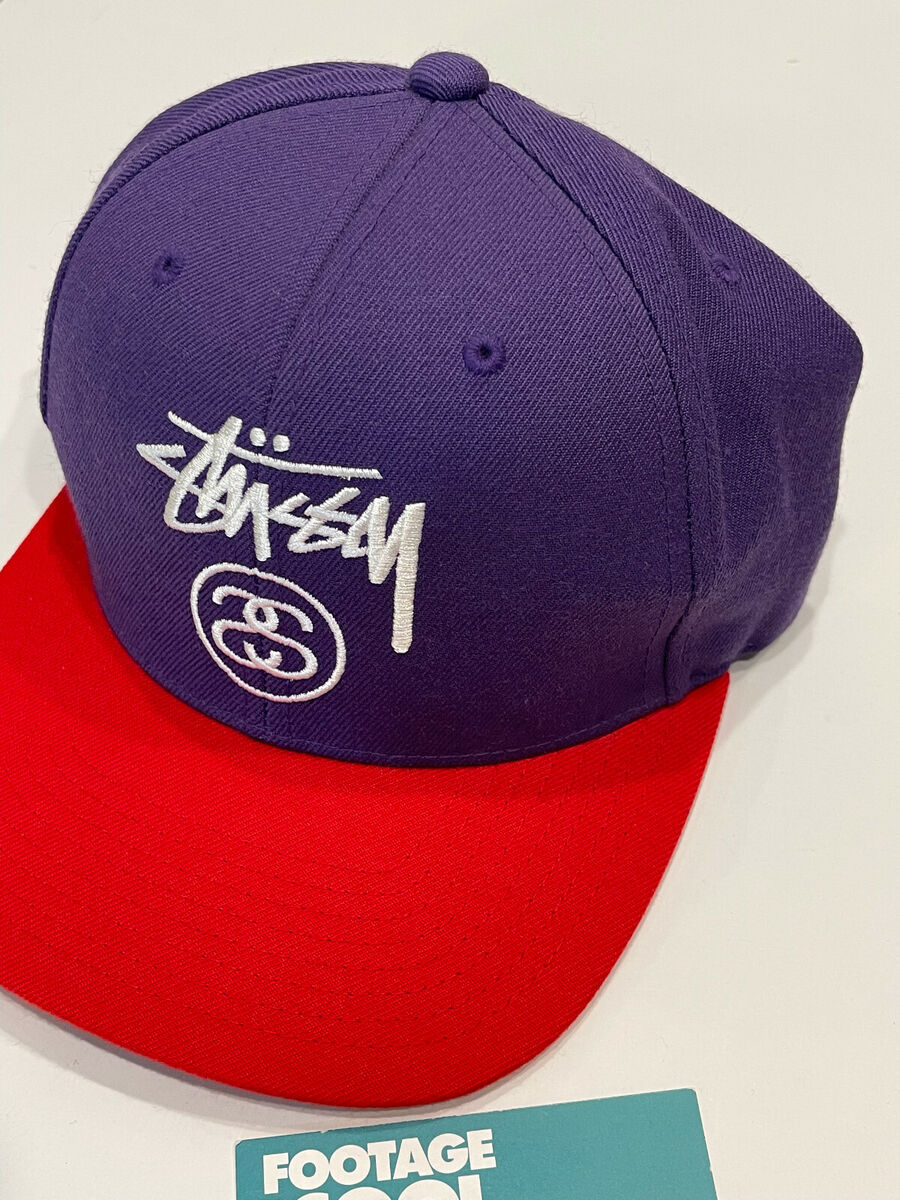 s-l1200.jpg s-l1200.jpg