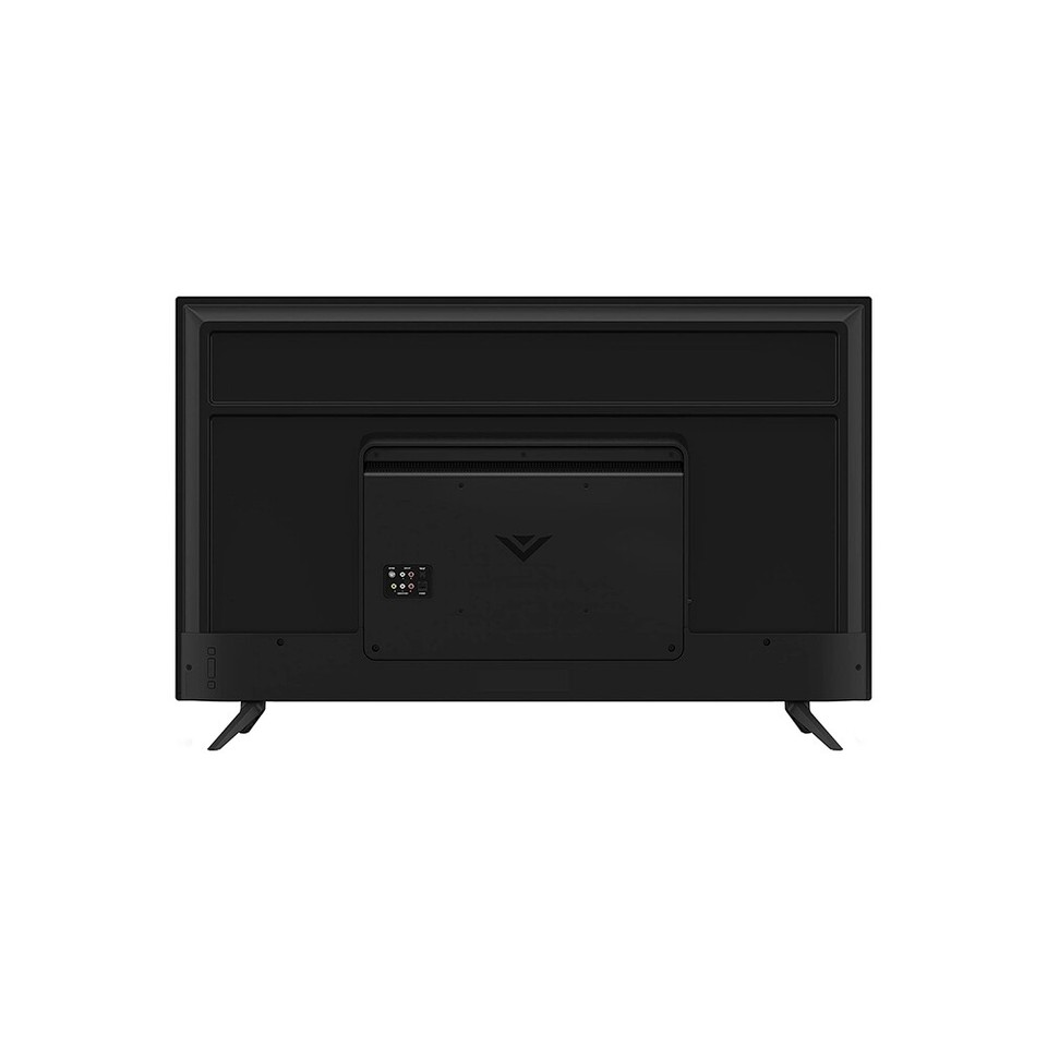 Vizio V435-J01 43" Class 4K HDR V-Series Smart TV 845226019487 | eBay