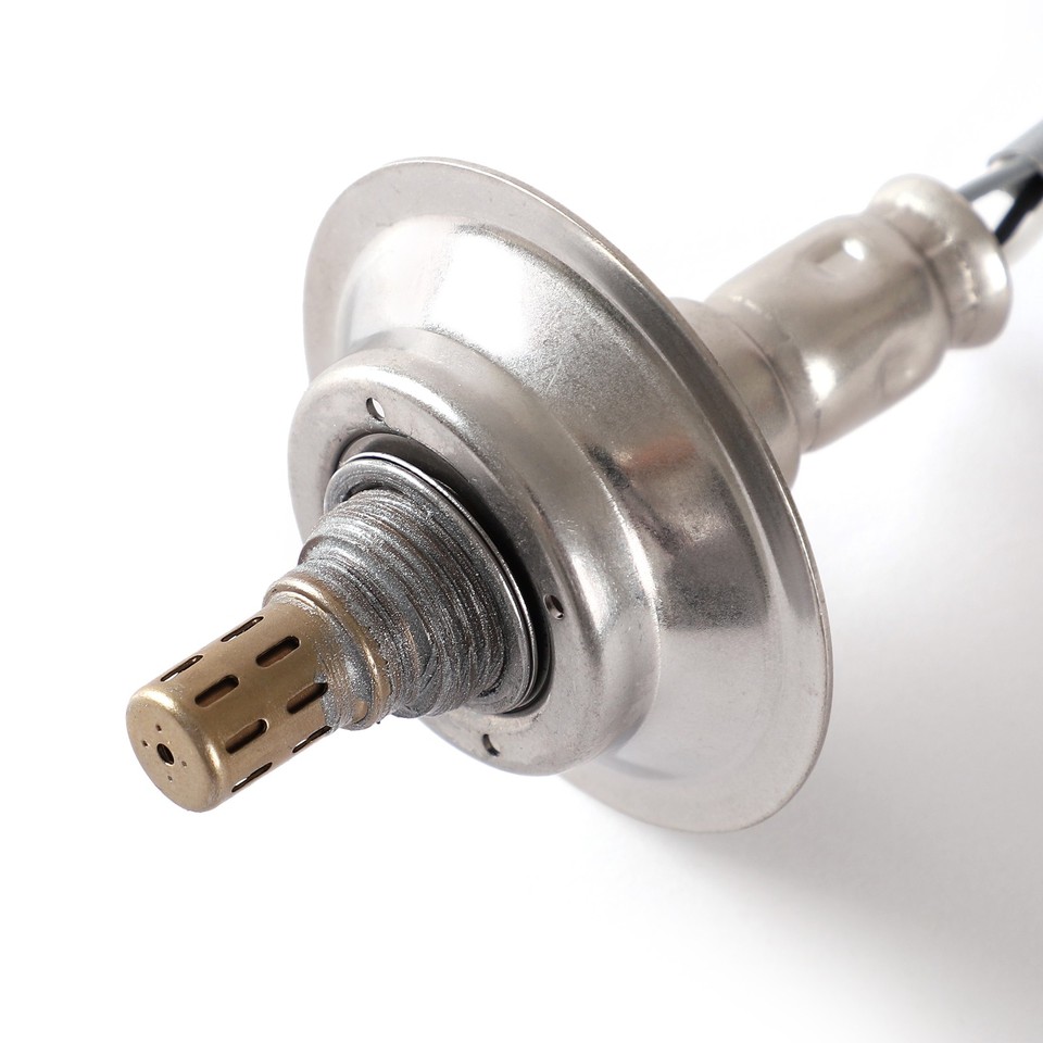 Oxygen sensor for MITSUBISHI MIRAGE/SPACE STAR 1588A282 1588A284 ...