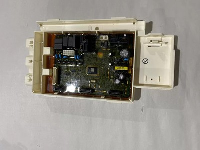 Samsung DC92-01803B DC94-05938A Washer Main Control Board AZ174893 ...