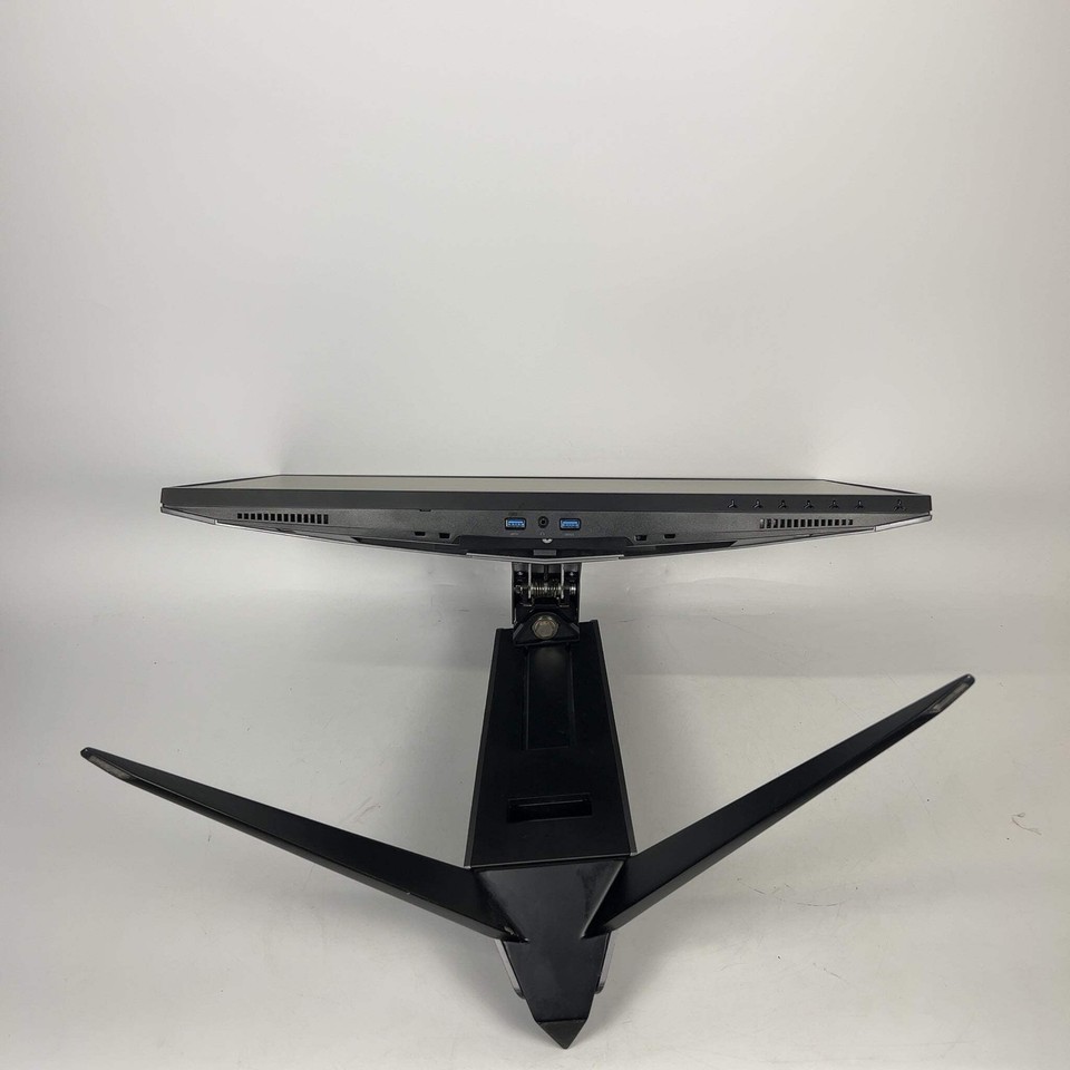 Alienware 25" aw2518hf FHD LCD 240Hz Gaming Monitor | eBay