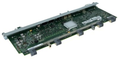 Controller Module Dell 0T987N Fibre Channel 303-127-000A | eBay Australia