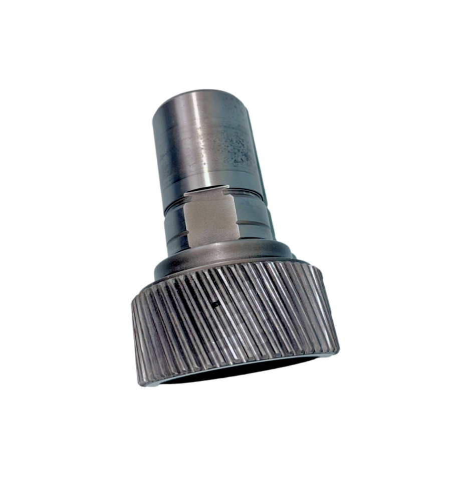 241 DLD Dodge Transfer Case 23 Spline 5" Input Gear, Wide Bearing Style ...