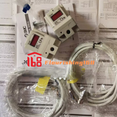 1PCS NEW FOR ITV2011-31N3N4-X95 REGULATOR ELECTRO PNEUMATICS MODULE | eBay