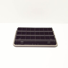 NEW BMW 3 F30 REAR VENTILATION DUCT 64229176945 9176945 2015 ORIGINAL ...