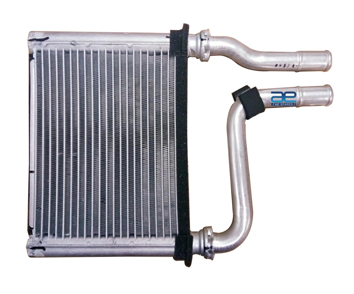 Heater Core Assey AC Radiator For Suzuki Alto Celerio 74120M66L01 | eBay