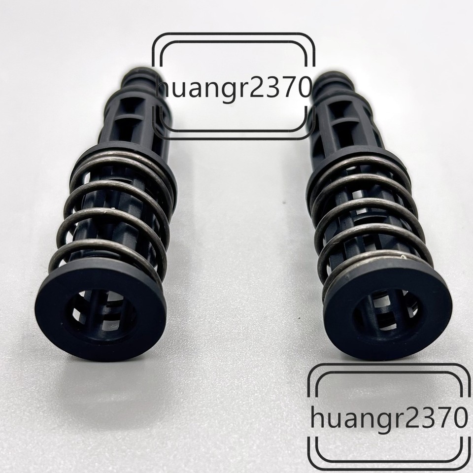 Engine Oil Filter Adapter Tube (2009-2018) 06J115679E Fit for Genuine ...