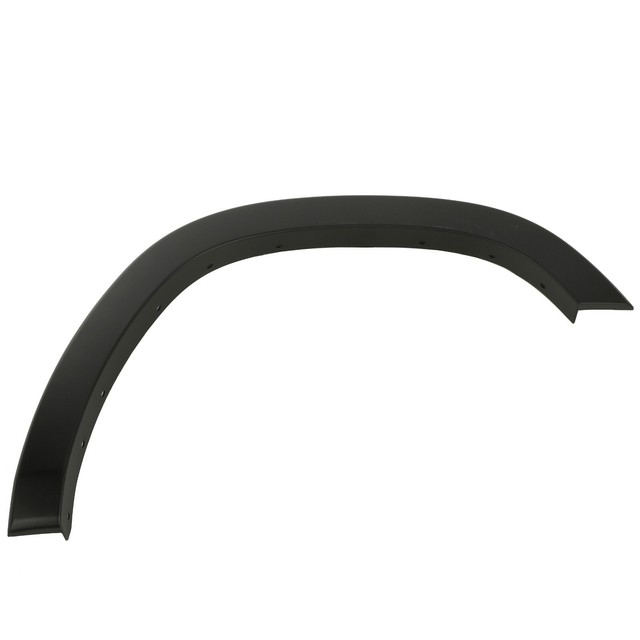 Genuine Mopar Wheel Opening Flare Molding Right 6EK56GXHAD for sale ...