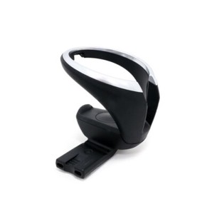 Genuine BMW Z4 E89 2009-2016 Cup Holder 51169173501 NEW | eBay