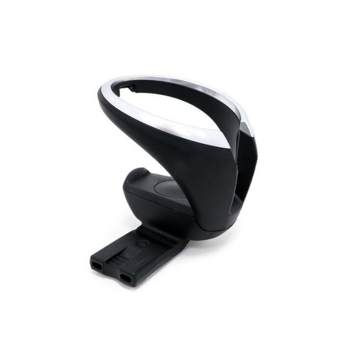 Genuine BMW Z4 E89 2009-2016 Cup Holder 51169173501 NEW | eBay