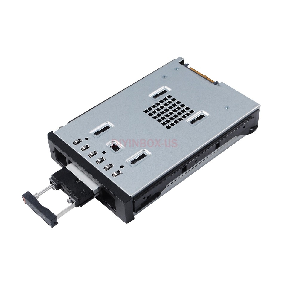 Original M.2 Flexbay Module Dell Precision T5820 T7820 T7920 66XHV ...