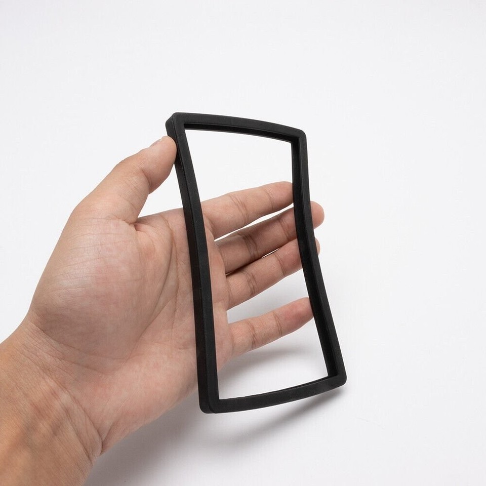 PSA Slab Protectors - Bumper Guards - Silicone Case - Graded Cards ...