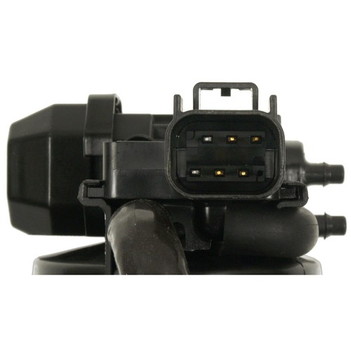 Exhaust Gas Recirculation (EGR) Valve SMP For 2005-2007 Land Rover LR3 ...