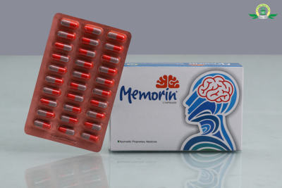 MEMORIN CAPSULES S. G PHYTO FREE SHIPPING | eBay